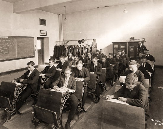 Miss Cooney-Social Studies Blog: Kiara Srzynski