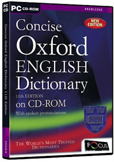 Oxford Dictionary 11th Edition Portable Free Download Full Version ...