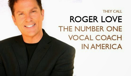 BE 20.109 Class Blog: Speaking confidently with Hollywood's speech ...