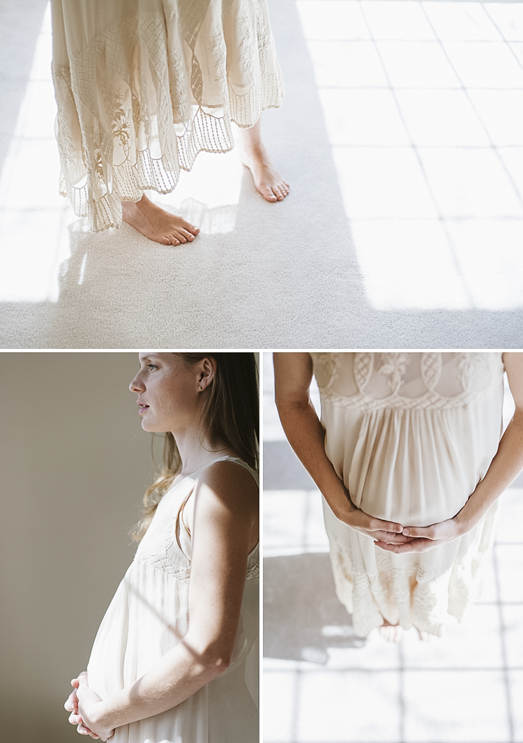 Jessica Kettle Photography: aimee + duke >> maternity session