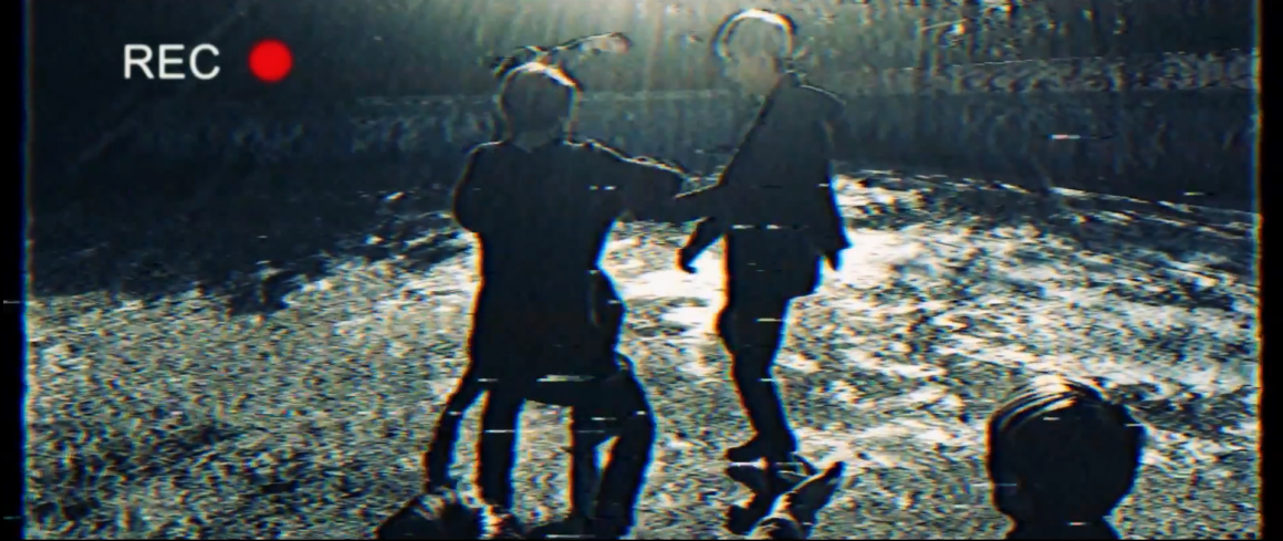 Tea and Candy: [防彈少年團] 花樣年華：MV探究（上）