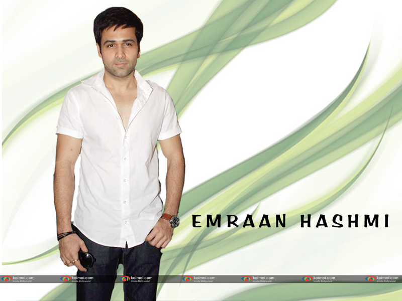 Emraan Hashmi Profile Biography Trivia Movies Awards Quotes