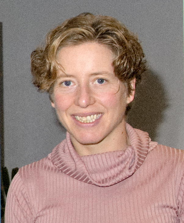 photopol: THE EBLANA ARCHIVE