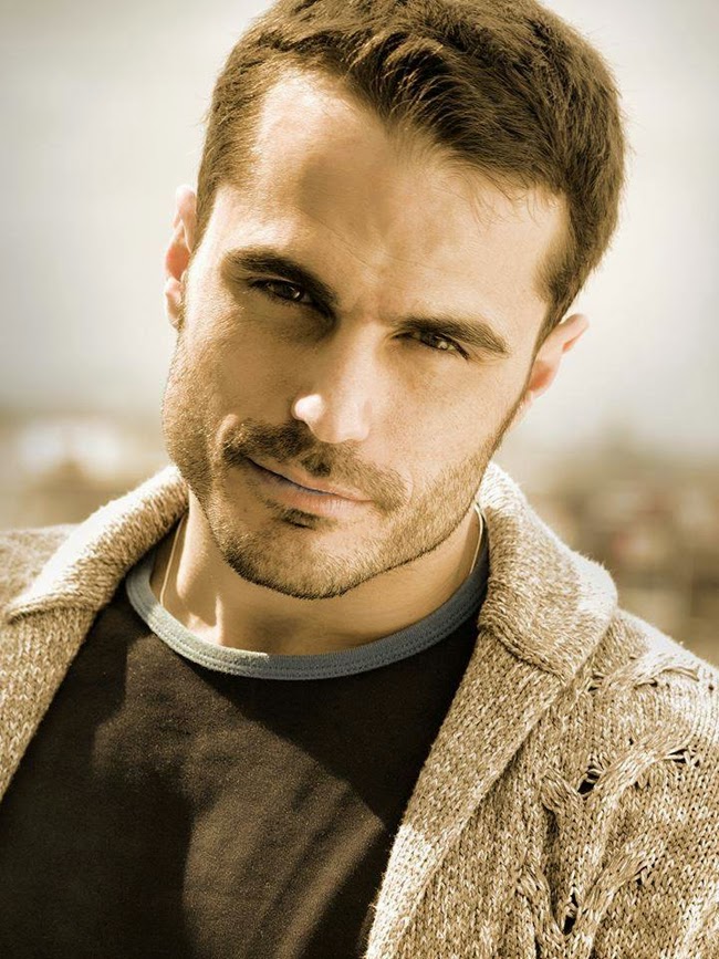 Ernesto Jerardo: Ignacio Casano se une a Emporium Entertainment