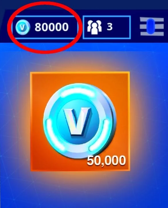 Fortnite Season 11 Free V Bucks Generator No Survey