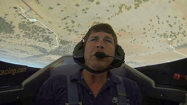 Kathryn's Report: 11/03/13