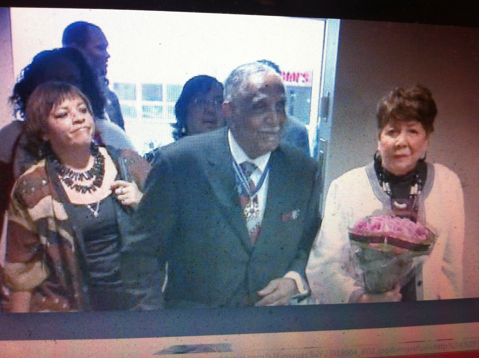 THE BLACK SOCIAL HISTORY:: BLACK SOCIAL HISTORY : AMERICAN " EVELYN G ...