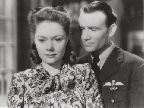 robergeneblog: Top 20 World War 2 movies.