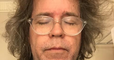 Setu 🌉 सेतु: Poetry: Ricky Garni