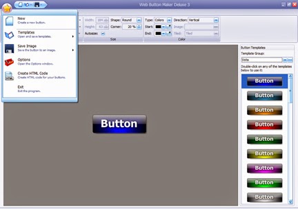 IQ-HOUSE BLOGSPOT ( MYANMAR ): Computer