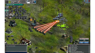 AlphaWolf War Commander Tips: War Commander Tips for Beginners