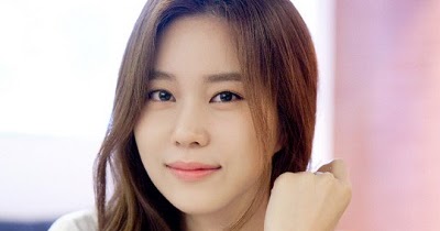 Biodata Chae So Young Profil Foto Terbaru dan Agamanya Lengkap ...