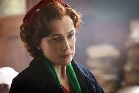 Julian Holloway joins the BBC's Summer of Rockets - REFERENCES FILM ...