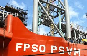 Petróleo Lusófono : óleo, gás e biocombustíveis que falam português ...