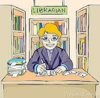 Room Assignment for November 2012 Librarians Board Exam - PhilBoardResults