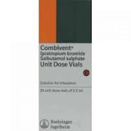 Toko Alat Kesehatan, Jual Alat Kesehatan, Alat Terapi Kesehatan ...