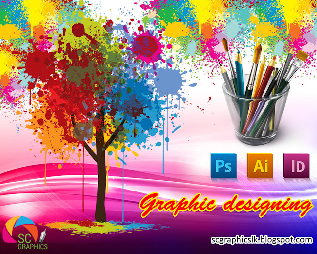 Designs ~ SC GRAPHICS