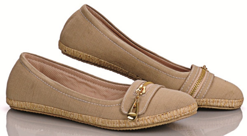 SAIZ KASUT WANITA MUSLIMAH CANTIK ONLINE MALAYSIA TERKINI 2016 ...