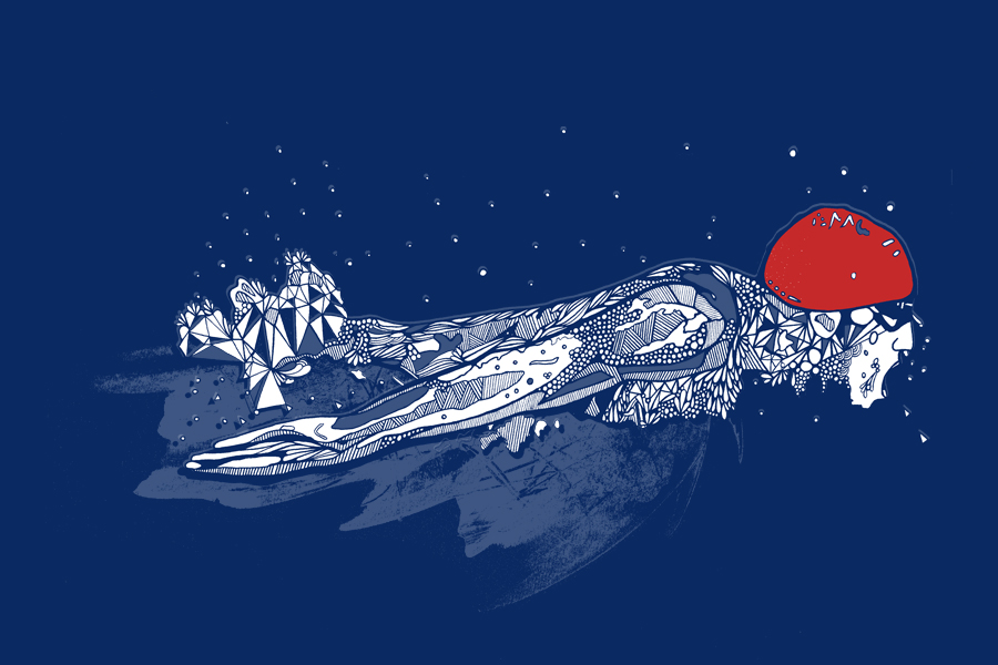 Clare Corfield Carr freelance illustrator Illustration, Drawing ...