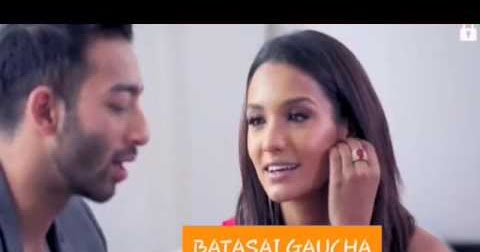 Easy Guitar Chord: Maya ta maya ho guitar chords