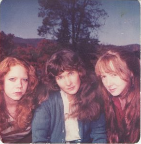 The Manson Family Blog - Tate LaBianca Murders - TLB - True Crime ...