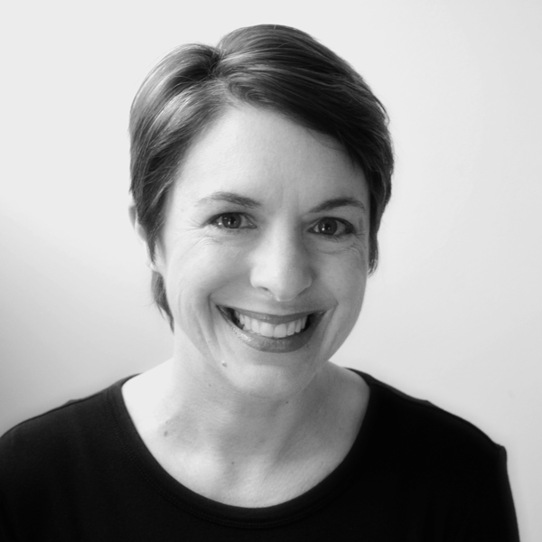 itsallrosie: A Kick Off to Summer Blog Hop