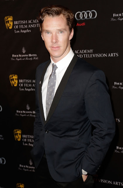 The League of Austen Artists: March 3, 2013