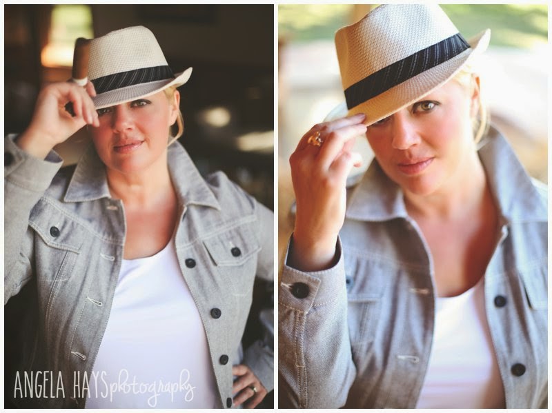 angela hays photography: Jennifer & Shon -- Moab Wedding Photographer ...