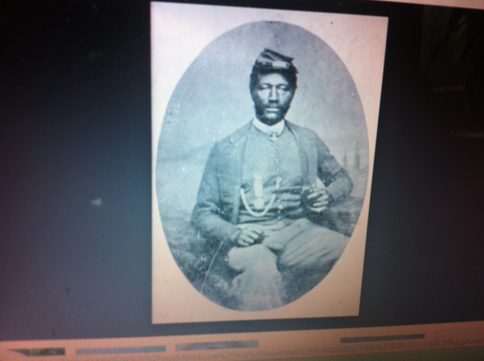 THE BLACK SOCIAL HISTORY:: BLACK SOCIAL HISTORY : AFRICAN AMERICAN ...