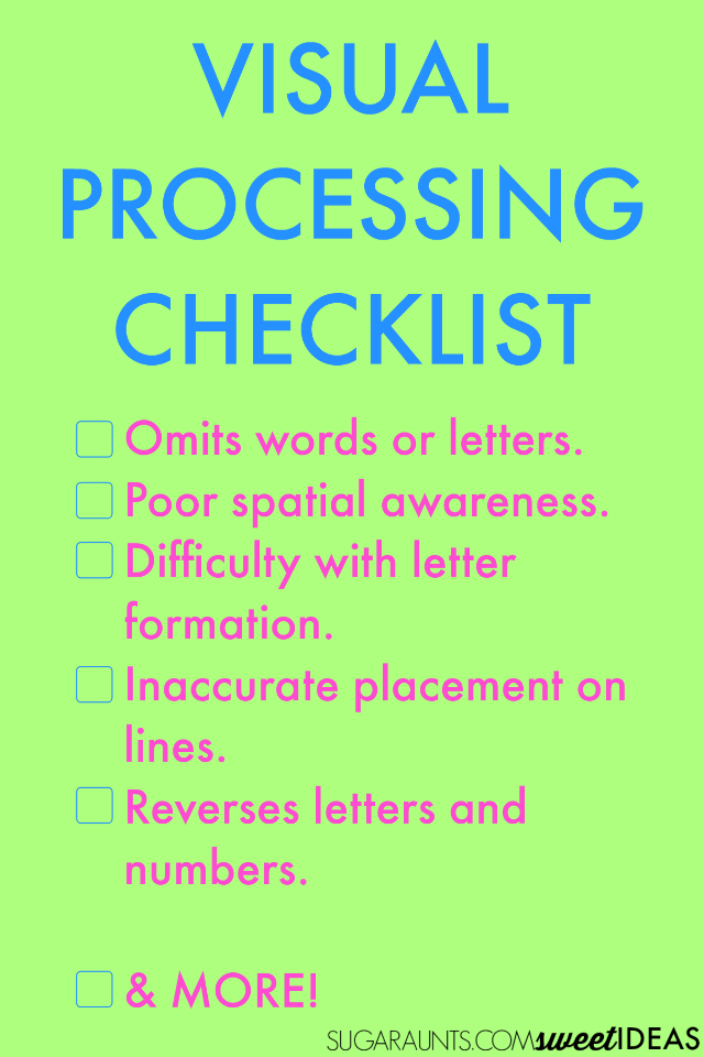 Visual Processing And Handwriting The OT Toolbox visual-processing-and-handwriting-the-ot-toolbox
