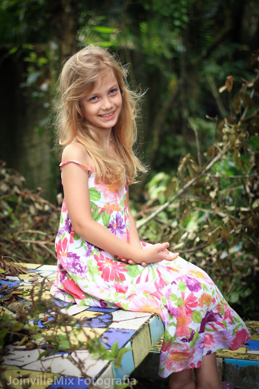 JoinvilleMix Agência de Modelos e Fotografia Profissional - 47999995792 ...