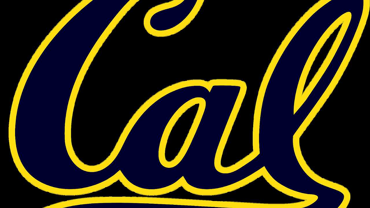 California Golden Bears men's basketball - Basketball Choices