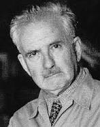 JULIAN PITT-RIVERS Y LA ANTROPOLOGÍA DEL MEDITERRÁNEO