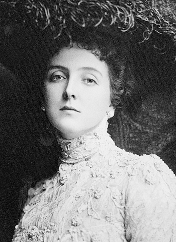 Luz y Arte: EMILY POST