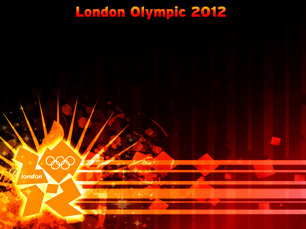 Free Download London Olympics 2012 PowerPoint Backgrounds ~ pptgarden