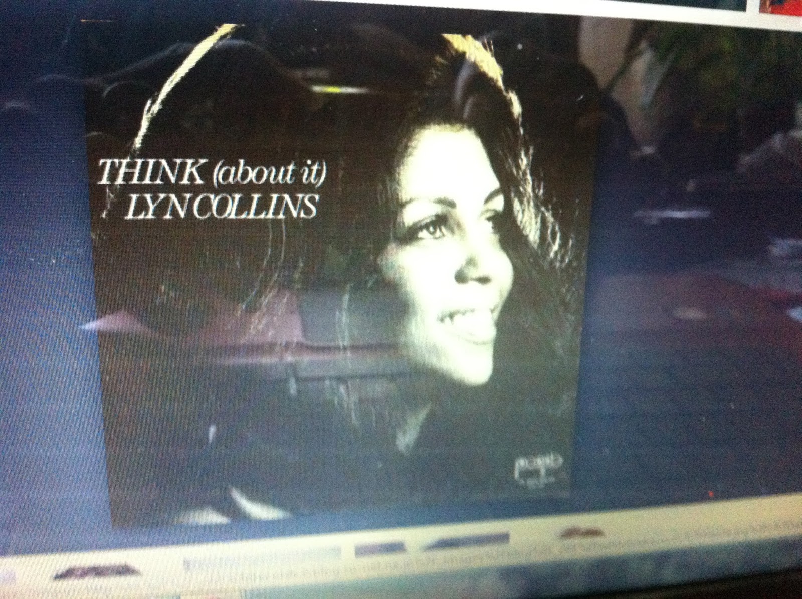 THE BLACK SOCIAL HISTORY:: BLACK SOCIAL HISTORY : AFRICAN AMERICAN ...