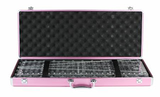 Gabbi Abbi May: Ruler Safe