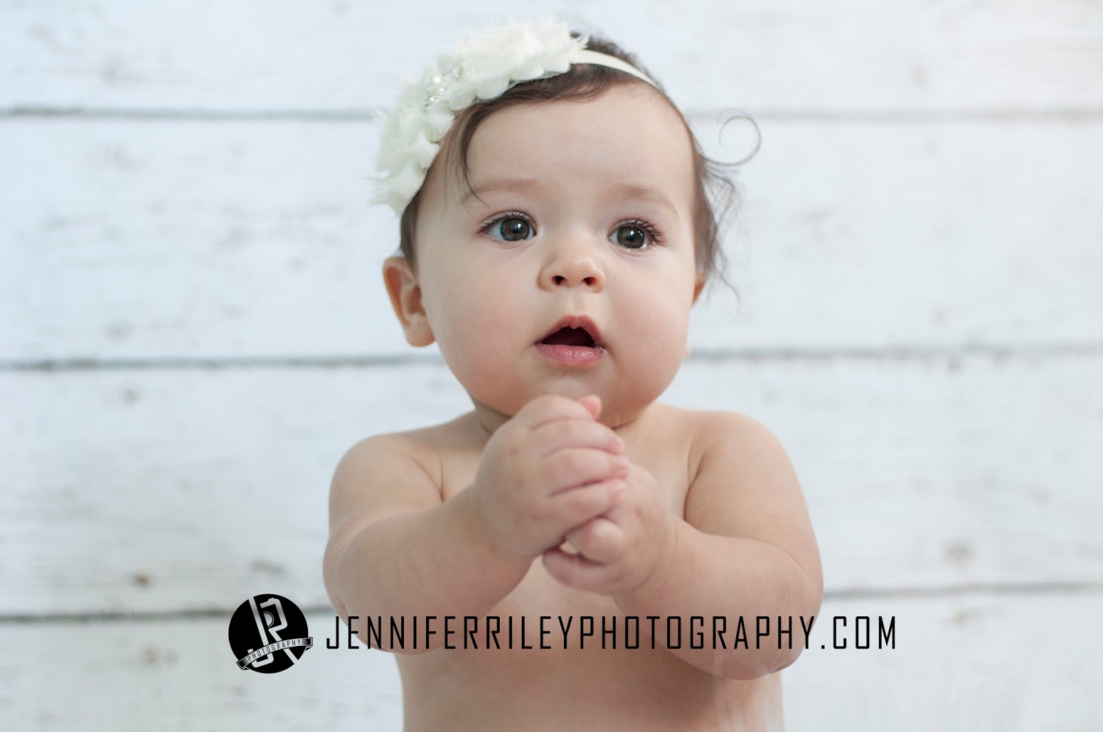 Jennifer Riley Photography Middletown, Maryland: Baby Photographer ...