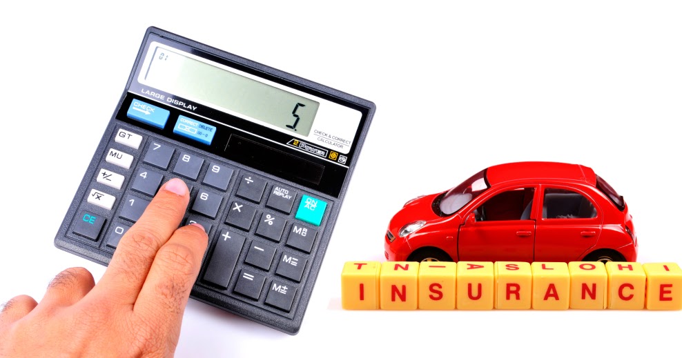 Ways to get The Best Insurance Estimates | Your Insurance Sifu