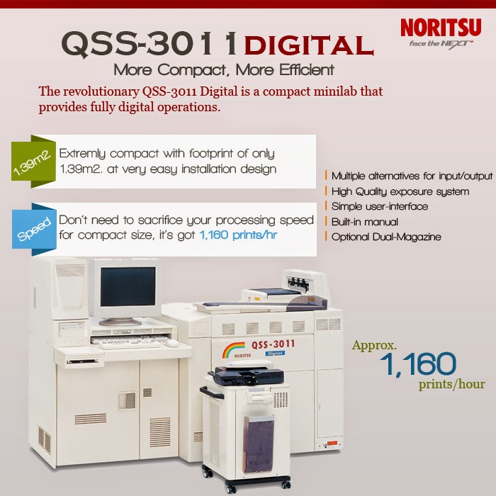 DataMetro: Ares (Long Lu) Capsule