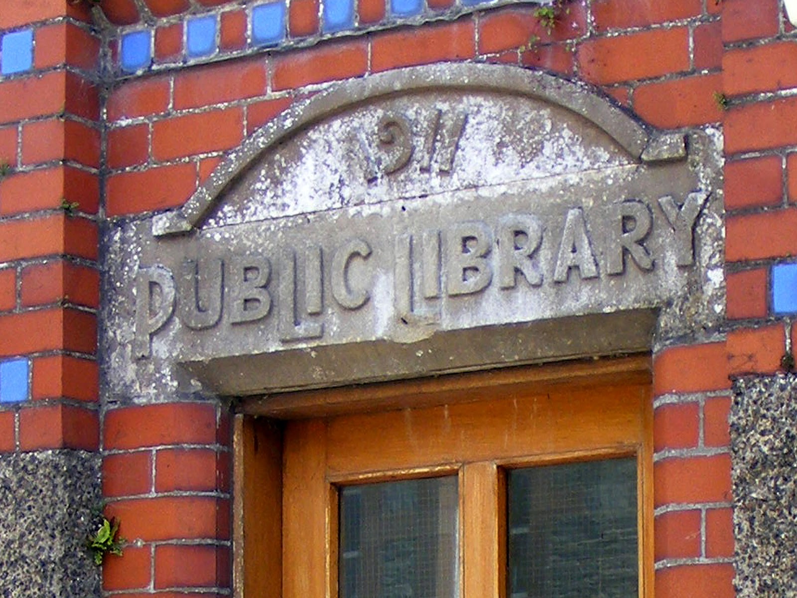 chibalove: The Wicker Man (1973) - Filming Locations