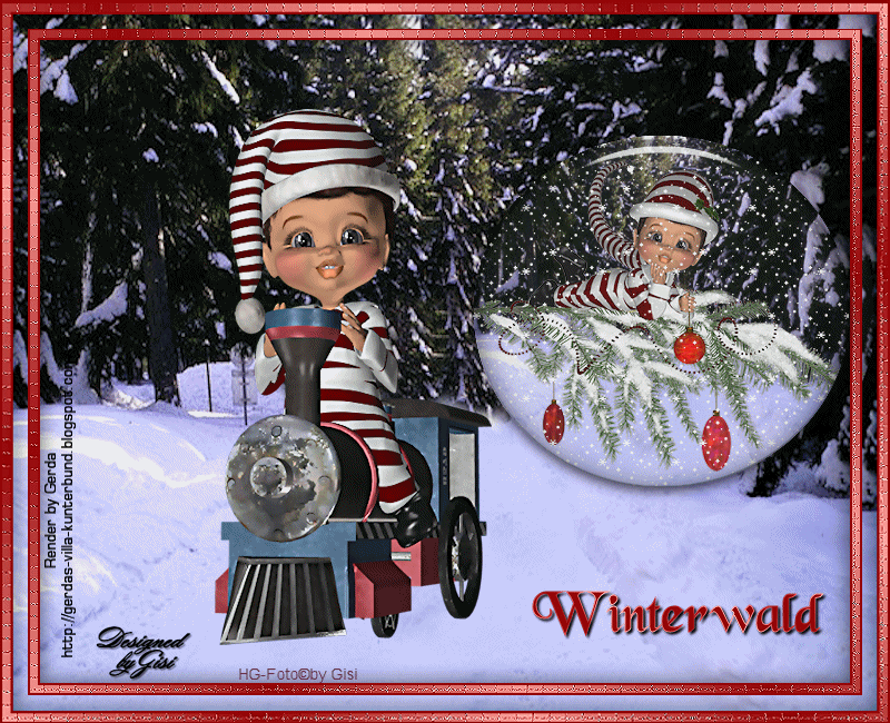 Tutoriale für PSP: PSP-Tutoriale