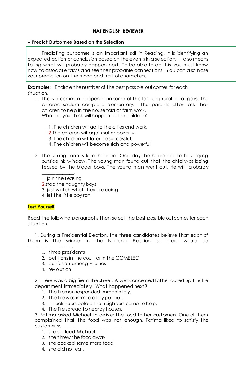 taga deped ako grade 4 - philippin news collections