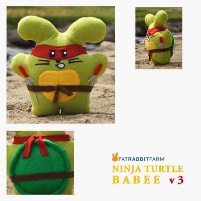 NickALive!: 07/02/14