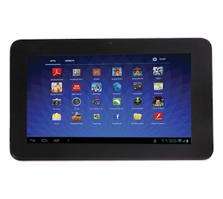 Intex TABLET IT-M016AL DEZIRE ~ Search your latest gadget