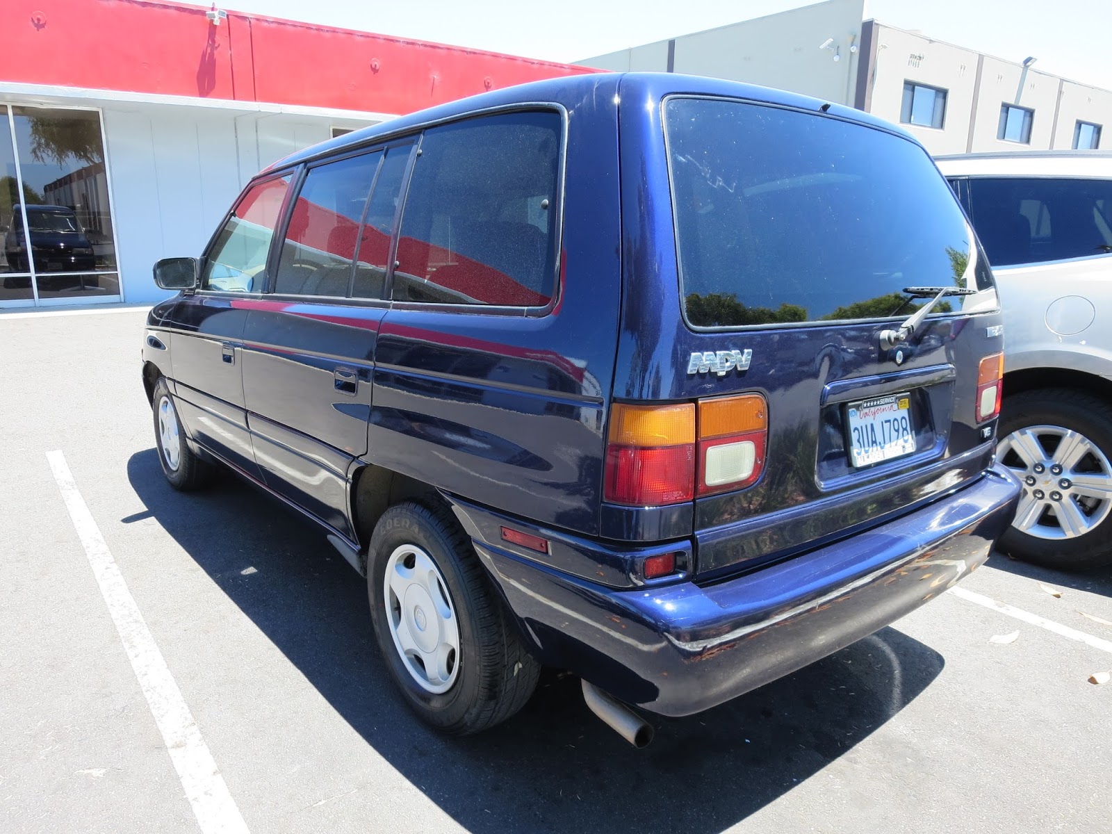 Auto Body-Collision Repair-Car Paint in Fremont-Hayward-Union City-San ...