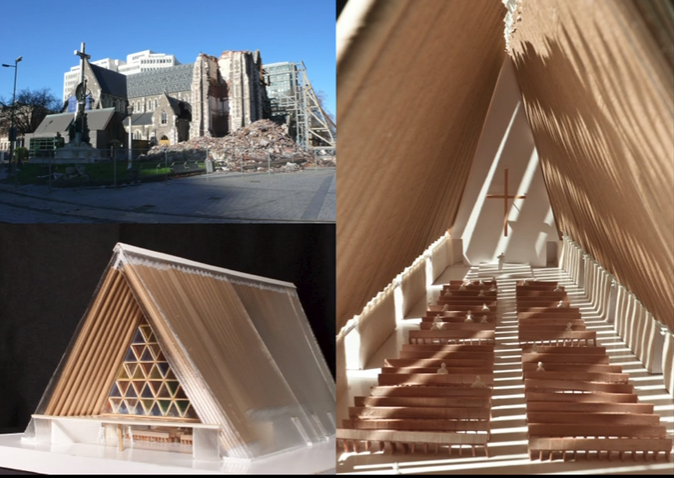 You Are Ready For Something New Paper Buildings you-are-ready-for-something-new-paper-buildings