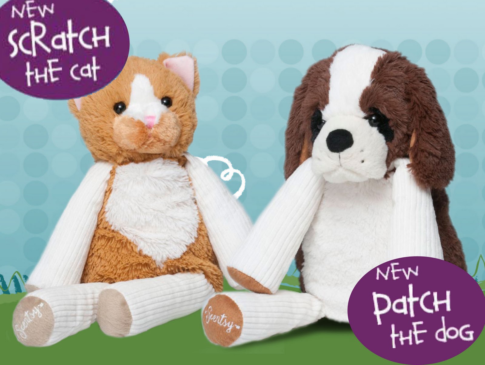 the ScentWatch Blog: Scentsy Buddy Holiday Coloring Contest!!