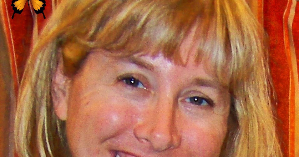 The Writers' Lens: Debra Lynne Katz: Doing is a lot more productive ...