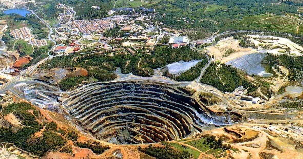 Las mil historias: Saber más que Briján